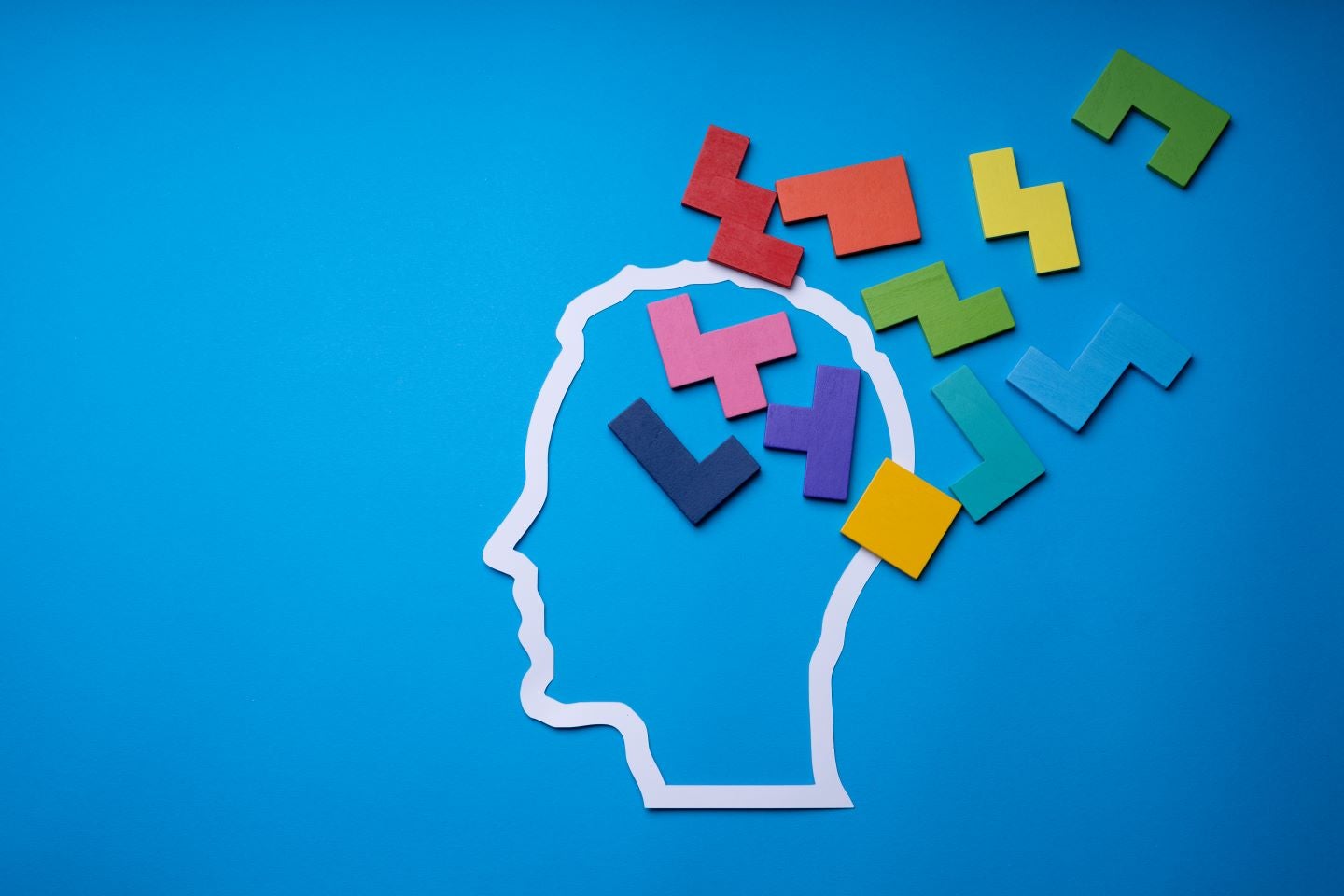 FDA greenlights Lumos Labs’ digital ADHD therapeutic