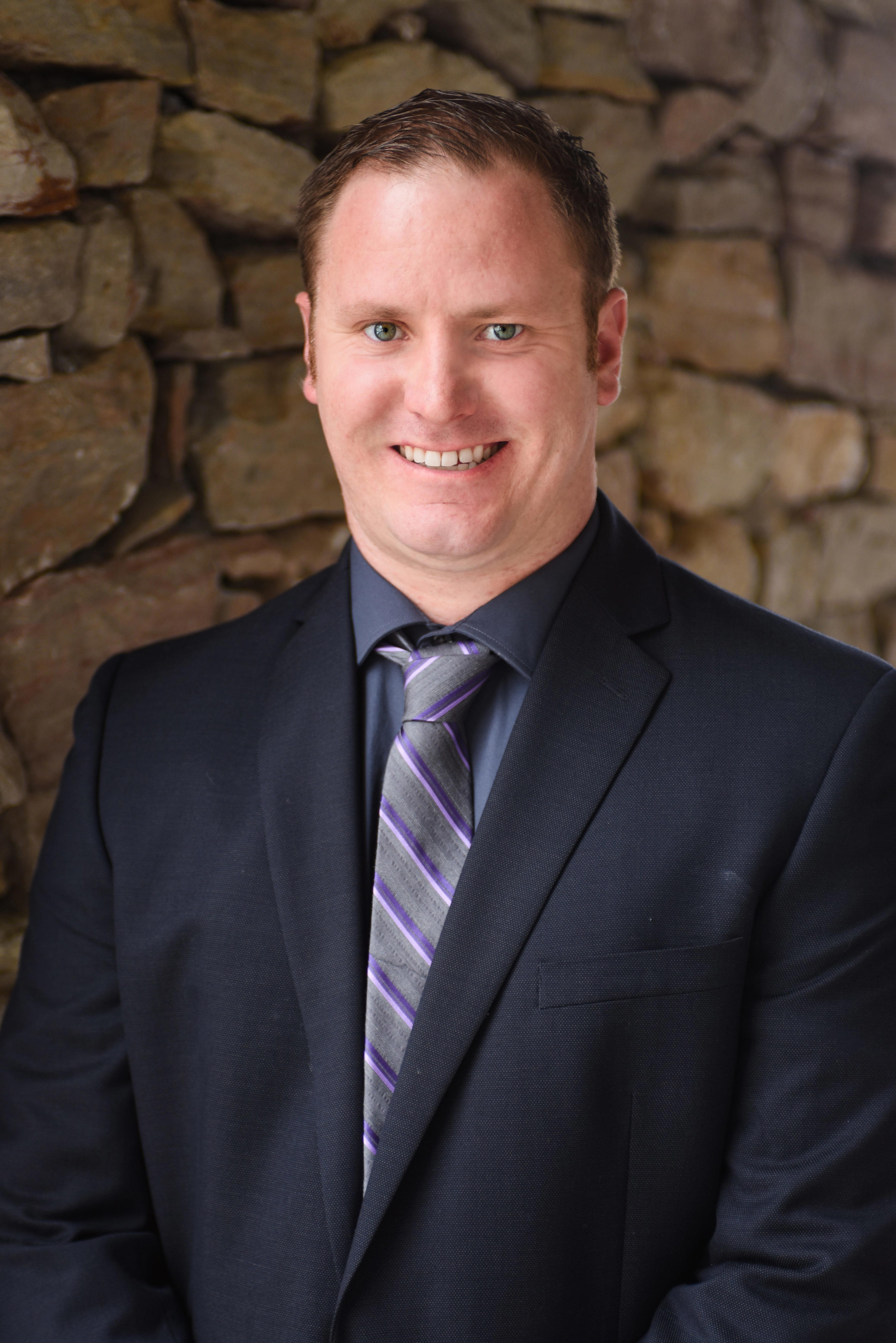 Opinion: EPFD and EPPD pension fund at highest level ever