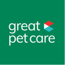 Gold Star Distribution recalls pet products in three states over ...