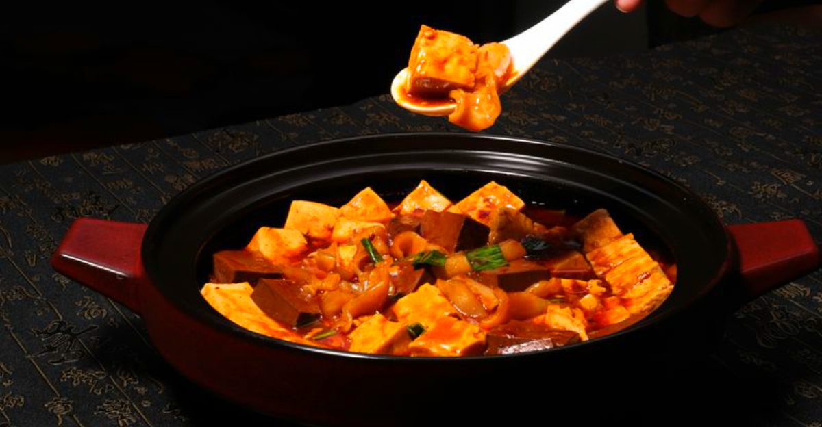 The Chinese takeout guide – 18 classic dishes and what they say about ...