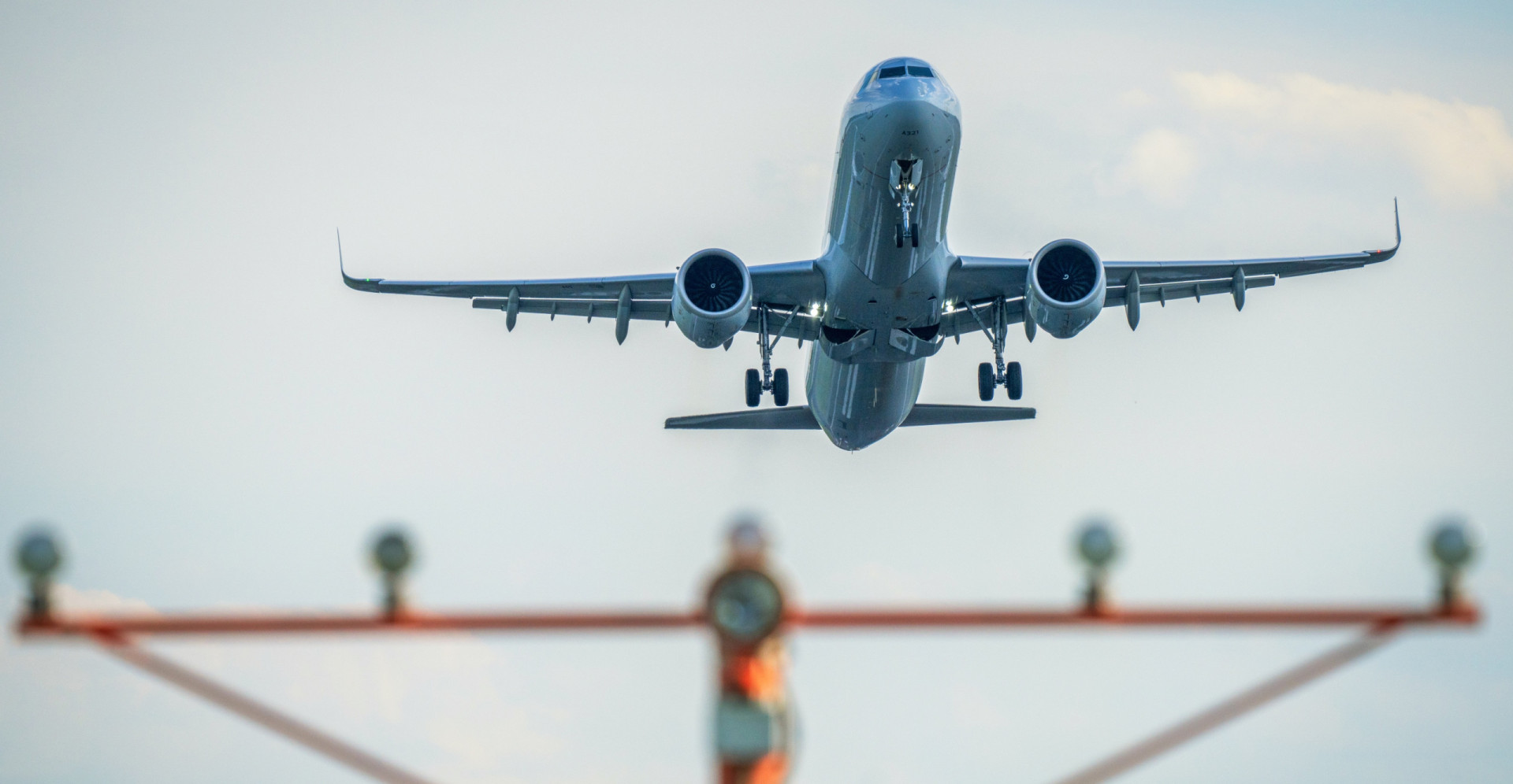 The best airlines of 2025