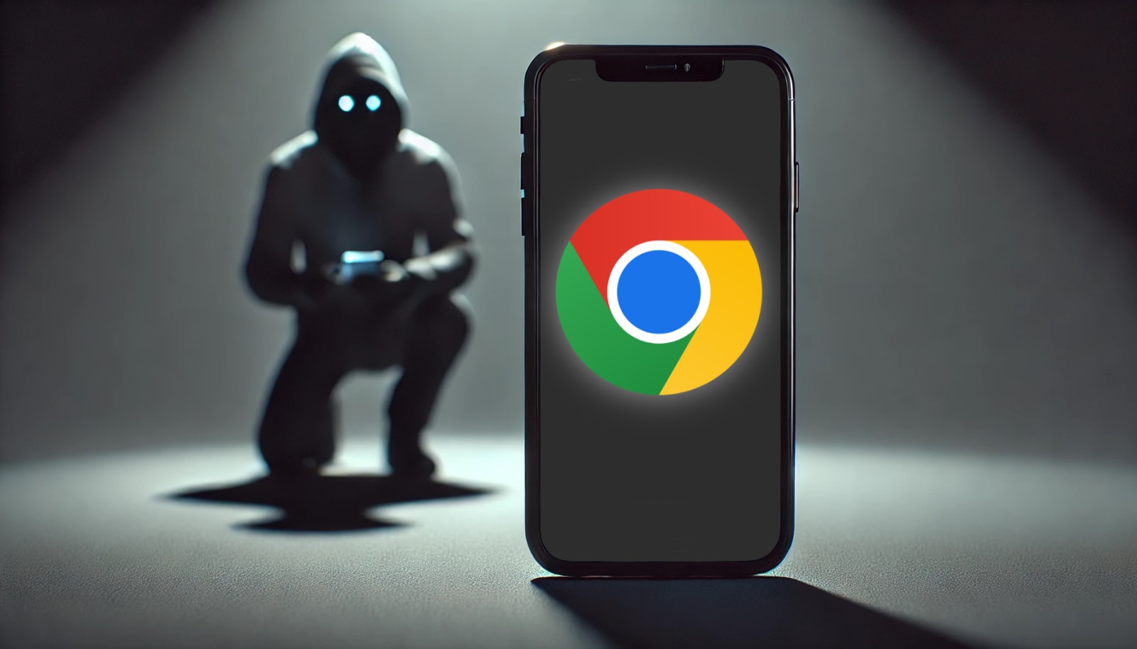 Google issues urgent Chrome update to fix a mysterious 0-day exploit