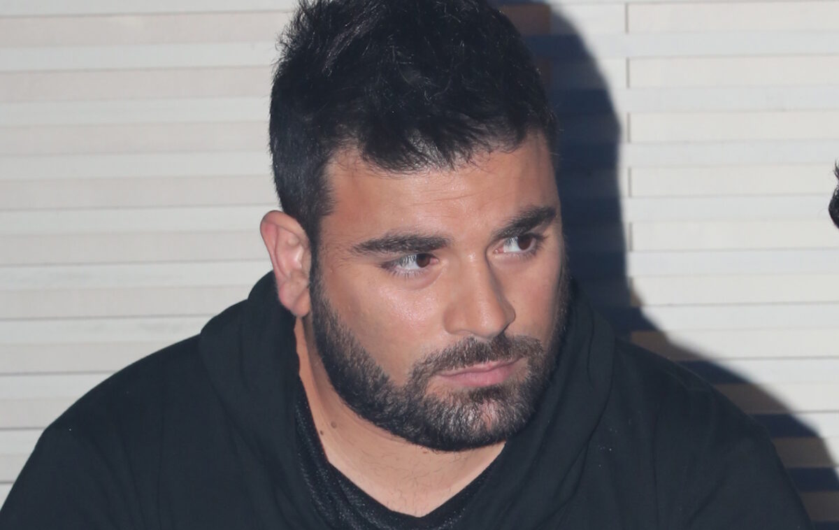 «Ο Παντελής Παντελίδης δεν οδηγούσε, τον μέθυσαν και η υπόθεση ήταν ...