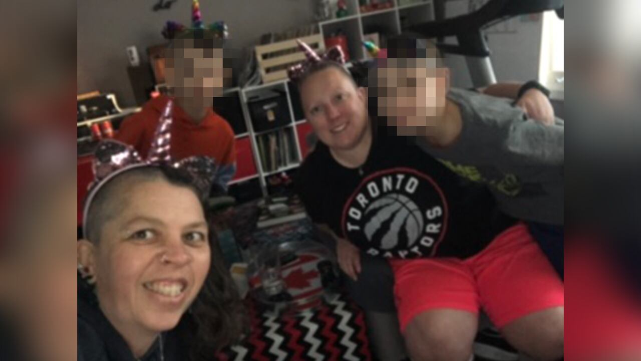 Boy endured years of 'torture' while in care of Burlington, Ont ...