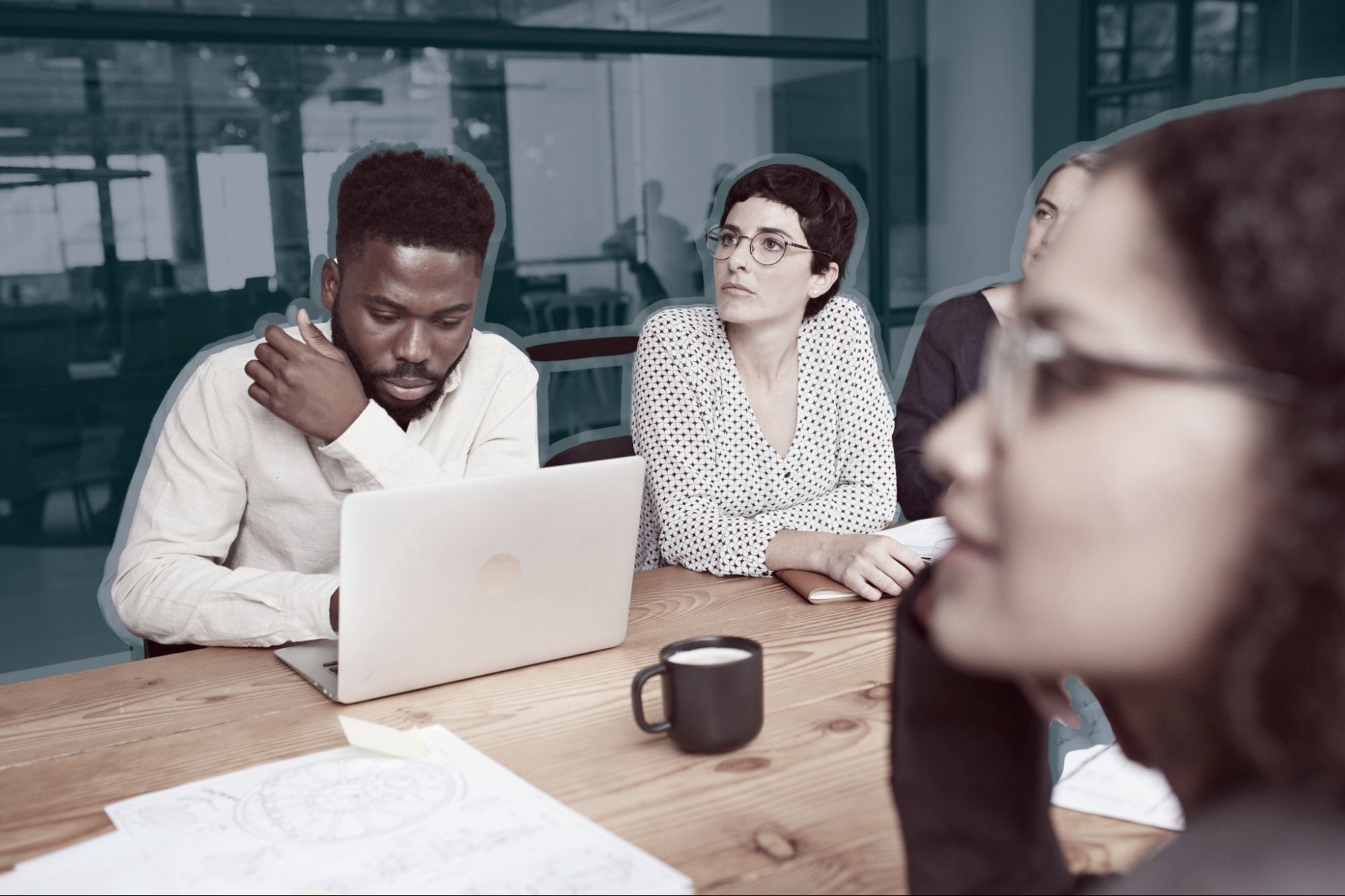 Why your team works hard but still moves slowly (and how to fix it)