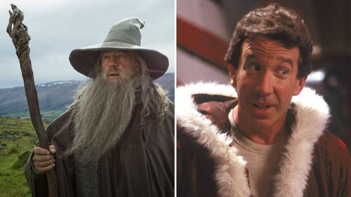Movie plot holes that have confused audiences for years