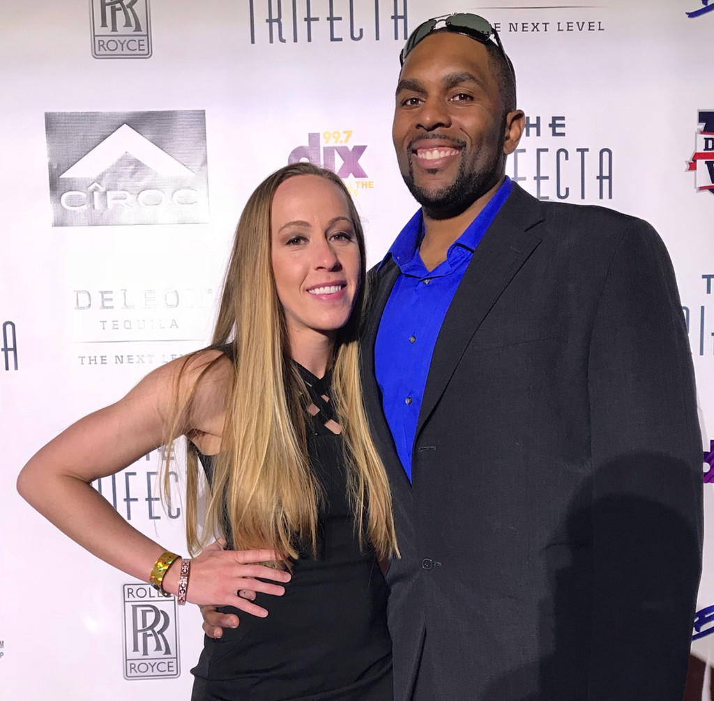 What to know about Sherrone Moore's wife, kids amid University of ...