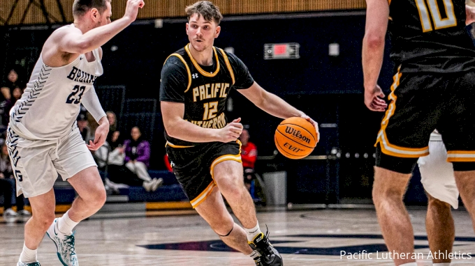 Here are 5 must-watch D3 basketball games on Flo Hoops this week
