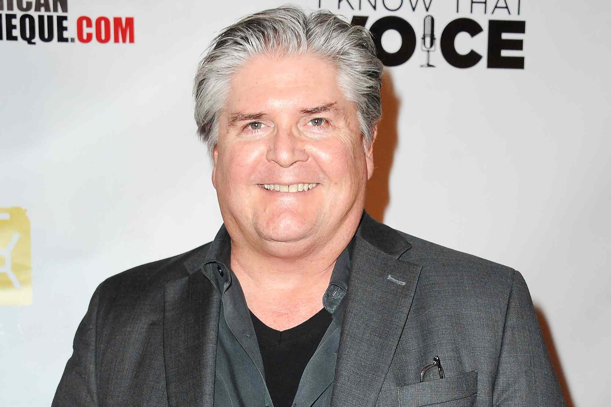 Jim Ward, “Fairly OddParents” and “Ratchet & Clank” voice actor, dies at 66
