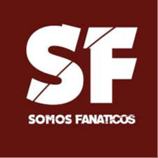 Estrela da Amadora x Benfica: antevisão, onzes prováveis e onde ...