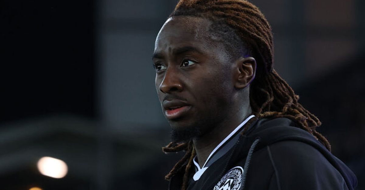 Tutti gli assist della 22a giornata: la decisine su Zemura e Sarr, gol ...