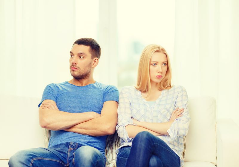 14 signs his love is fading and something needs to change