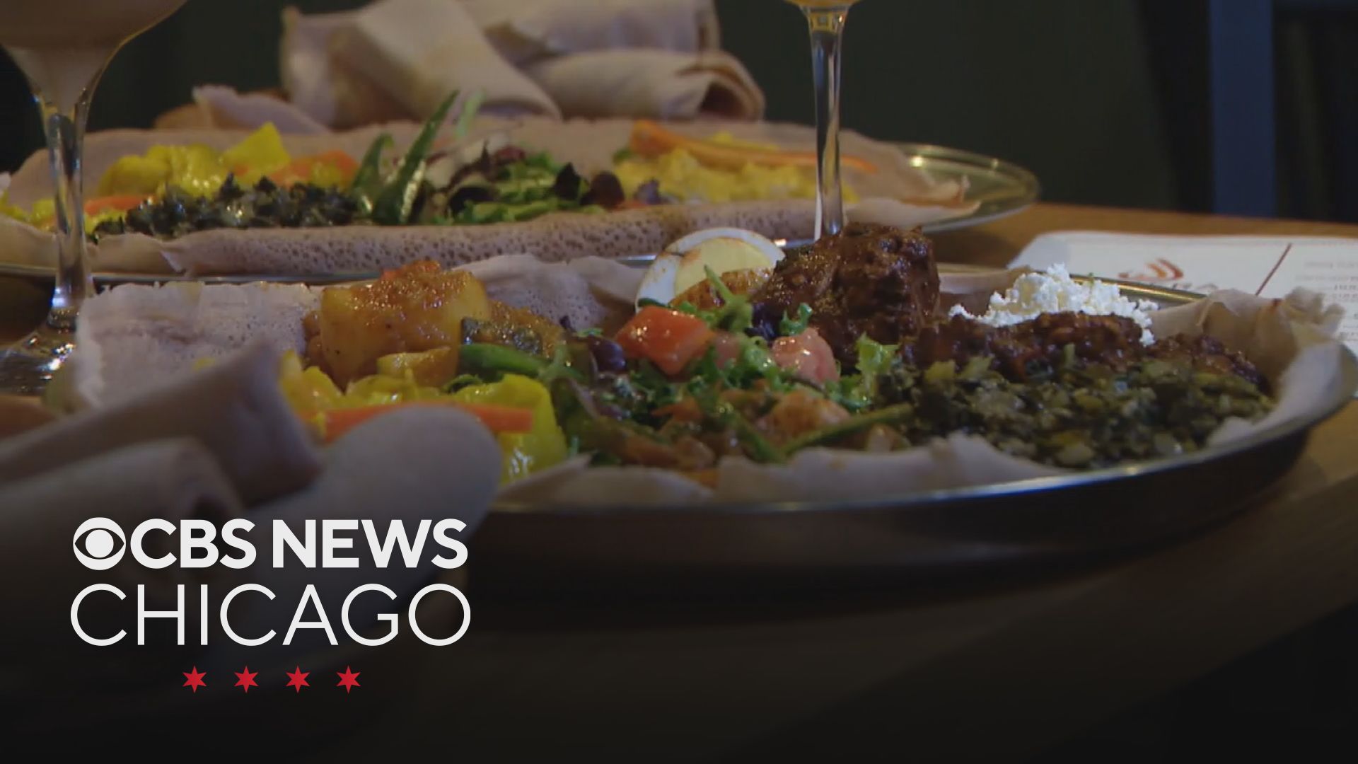 Reservations now open for Chicago Restaurant Week 2026