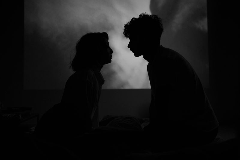 What men find most difficult to forgive from their wives