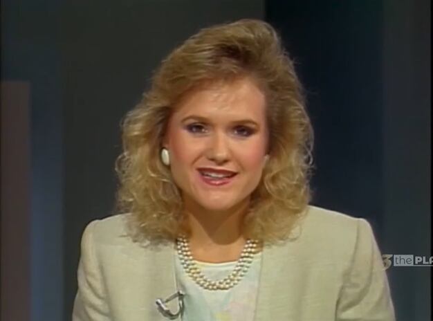 Former KY3 News anchor and longtime Silver Dollar City PR director Lisa ...