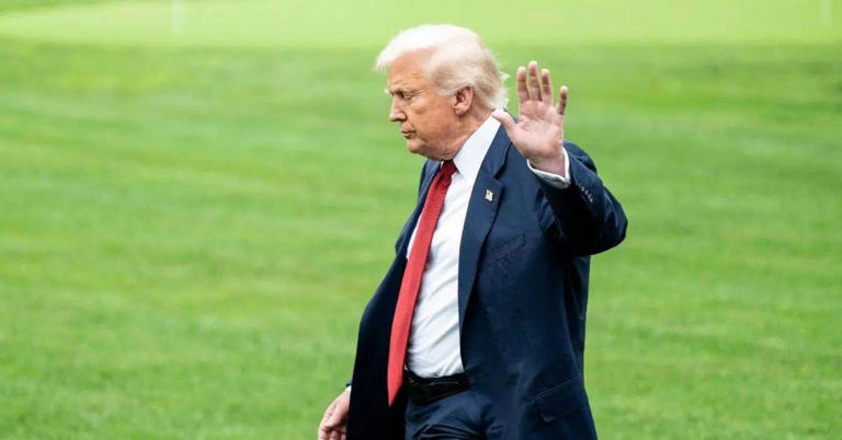 SZA blasts Trump administration over 'inhuman tactics' after singer's ...