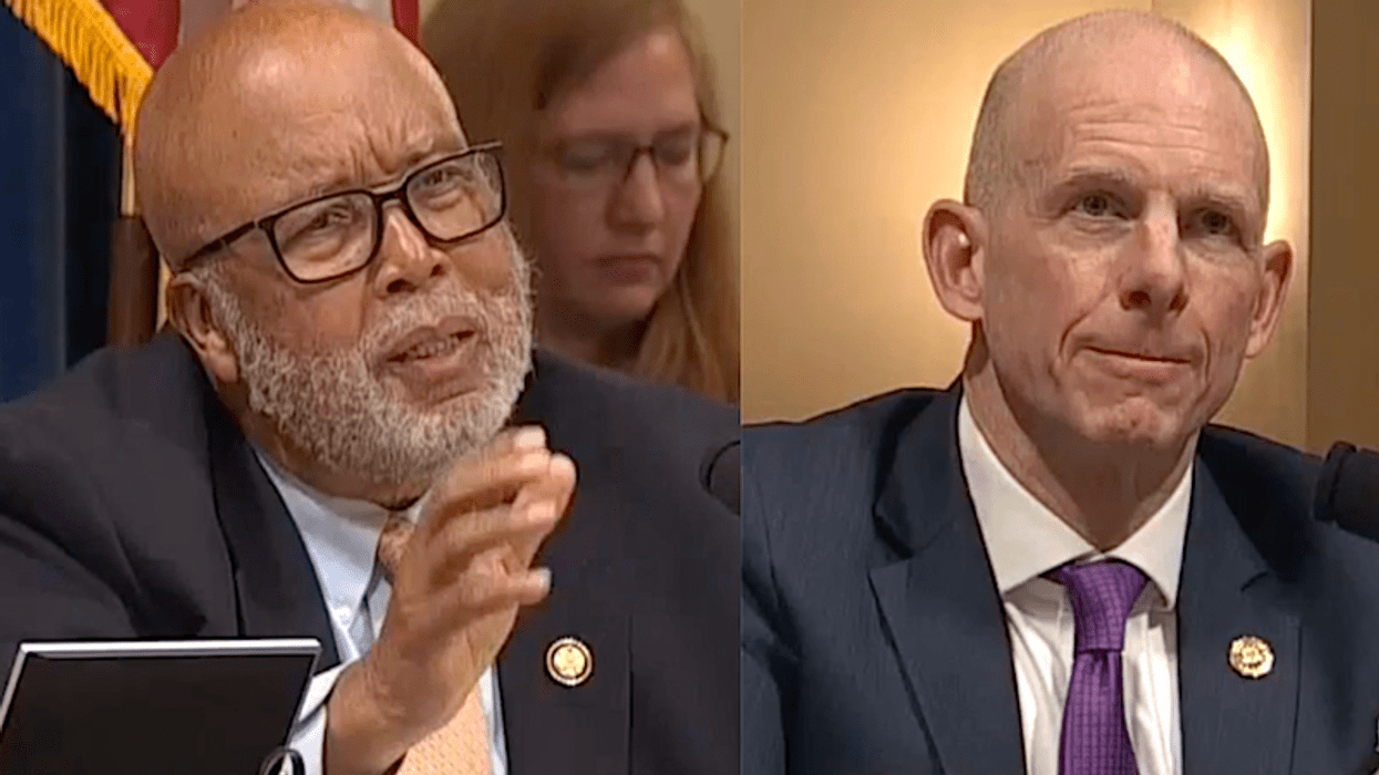 CNN shocked as FBI official exposed for offering 'zero details'