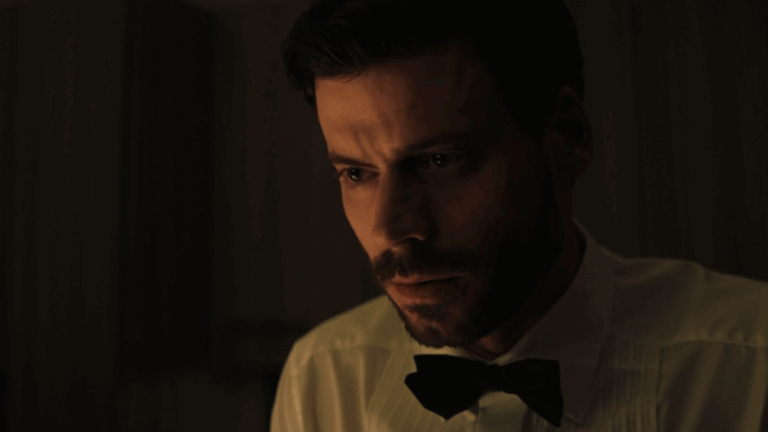 ‘Heated rivalry’: Are Scott and Kip still together? François Arnaud ...