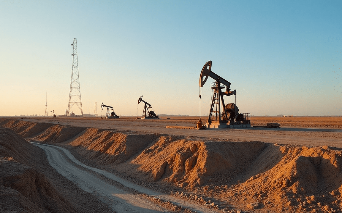 IEA cuts oil surplus forecast as demand growth outlook raised