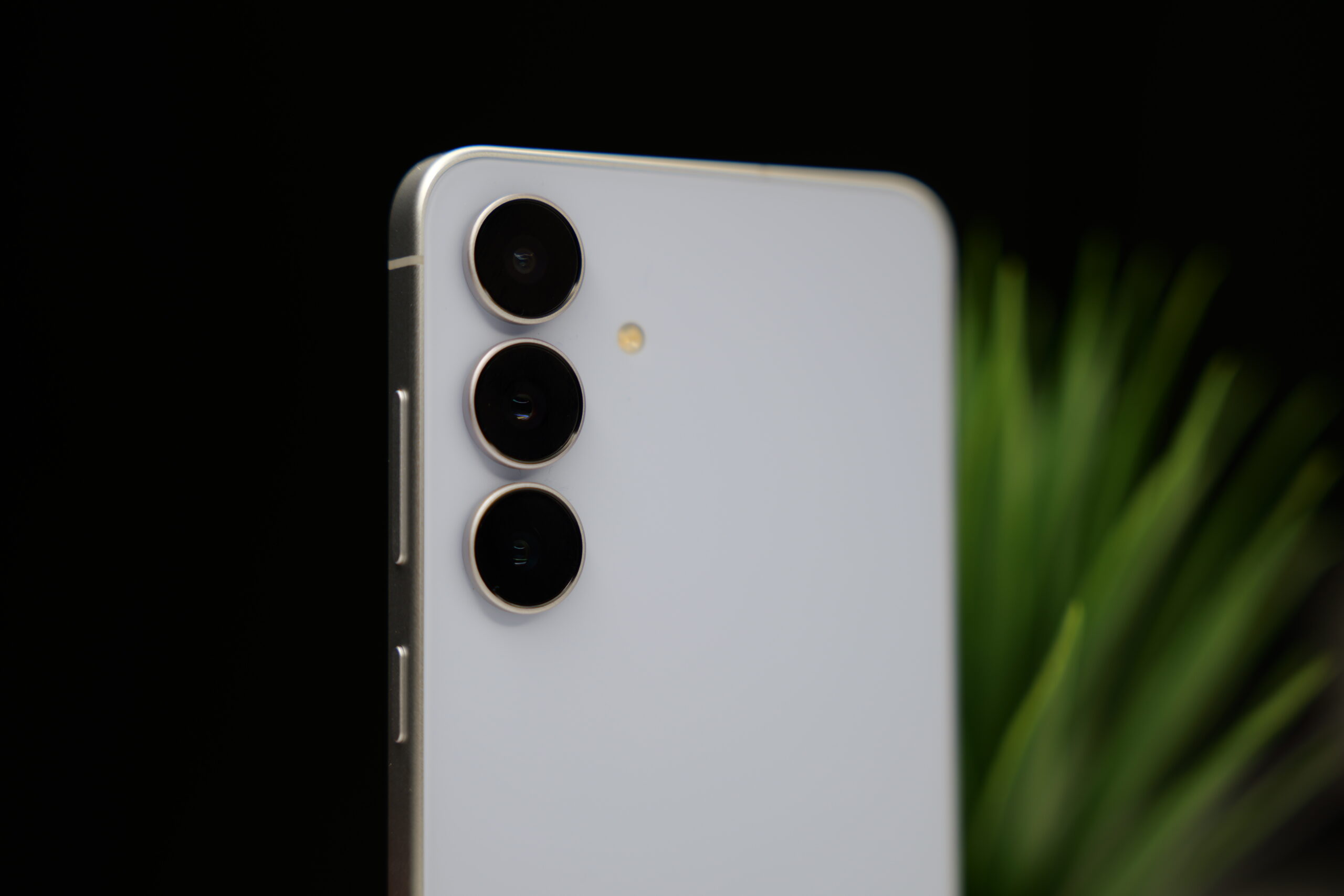 Galaxy S27 z Exynosem 2700 przetestowany. Wynik odstaje od Snapdragona