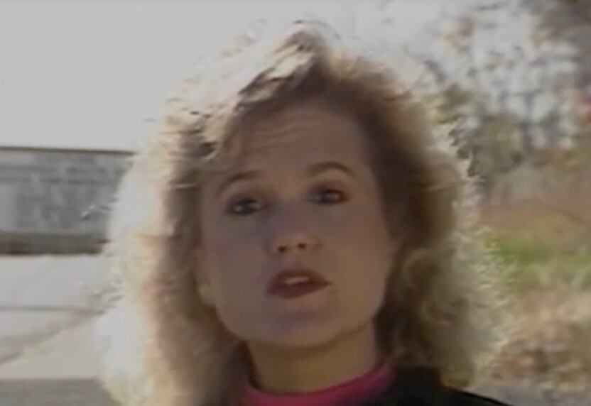 Former KY3 News anchor and longtime Silver Dollar City PR director Lisa ...