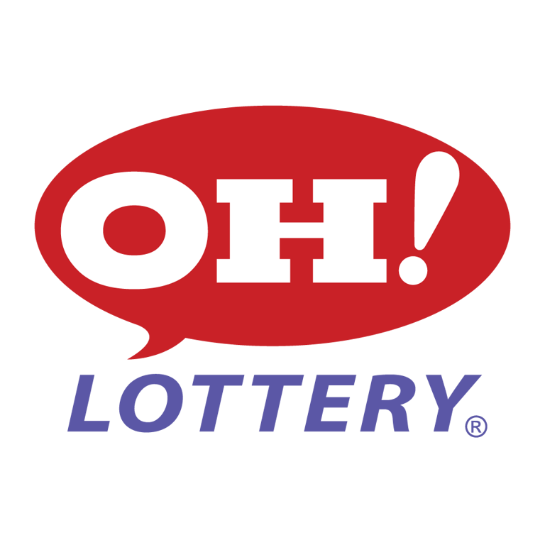 Canton woman wins big after receiving birthday 'bouquet' of lottery tickets