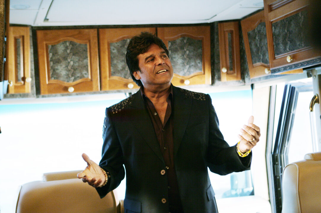 Where is 'CHiPS' star Erik Estrada now?