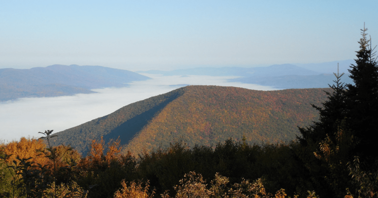 4 stunning Massachusetts views anyone can reach (no expert hiking needed)