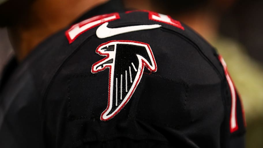 Falcons are taking a trip down memory lane with latest rumored uniform ...