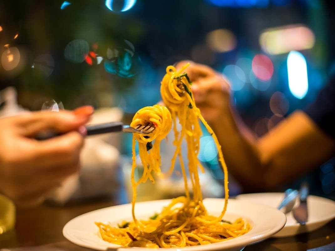 Haddonfield, Haddon Twp. restaurants open on Christmas Day 2025