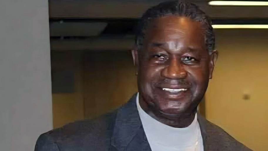DC high school coach who mentored 25 future NFL players passes at 85