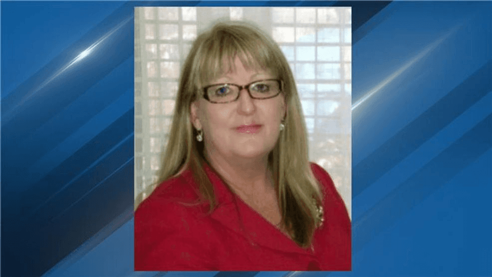 Payne Co. district attorney speaks out on handling of Jesse Butler case ...