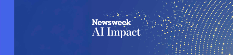 AI impact: Is AI security ready for 2026?