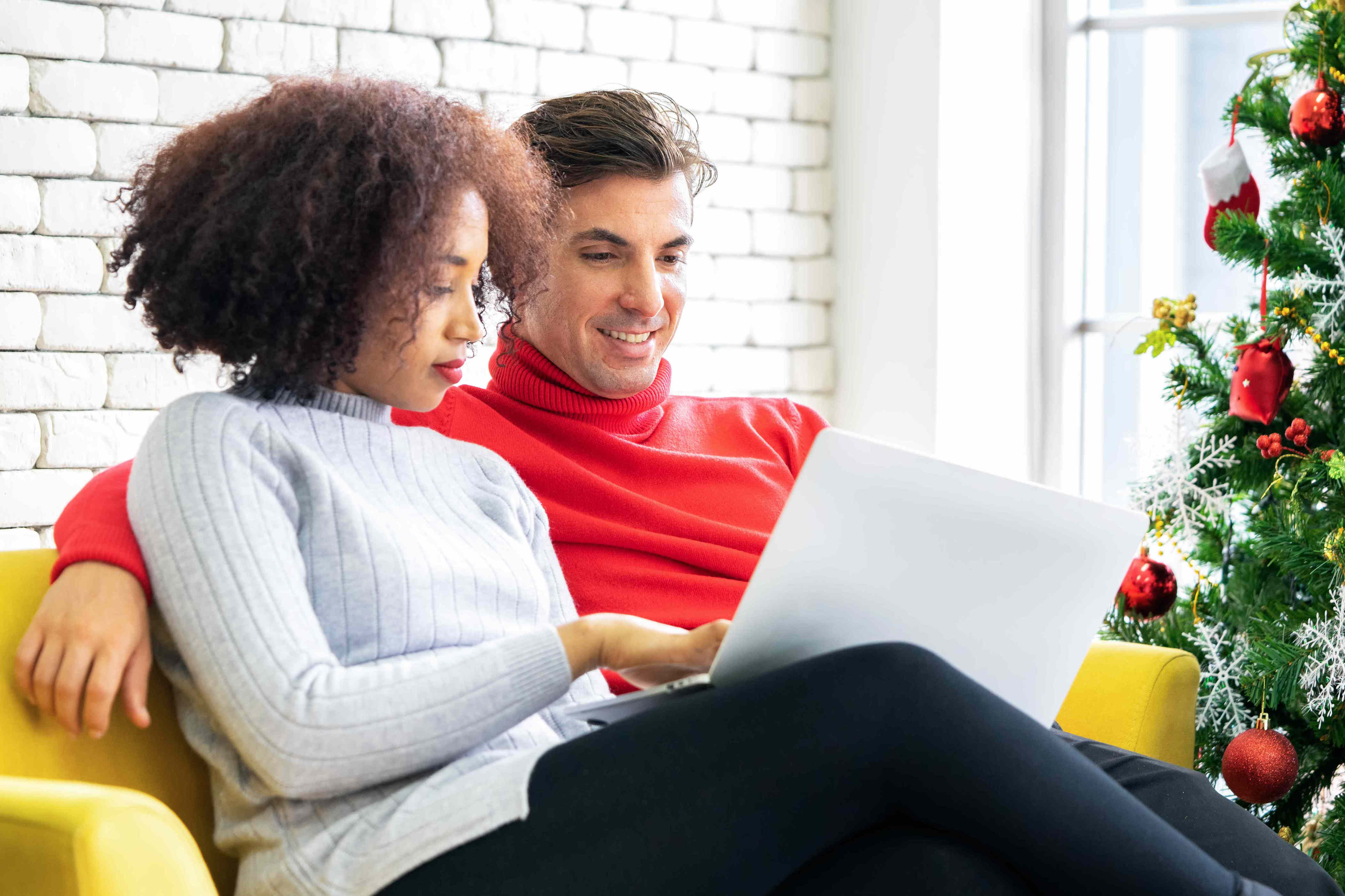 Mortgage rates after the Fed meeting: Here's what day 1 shows