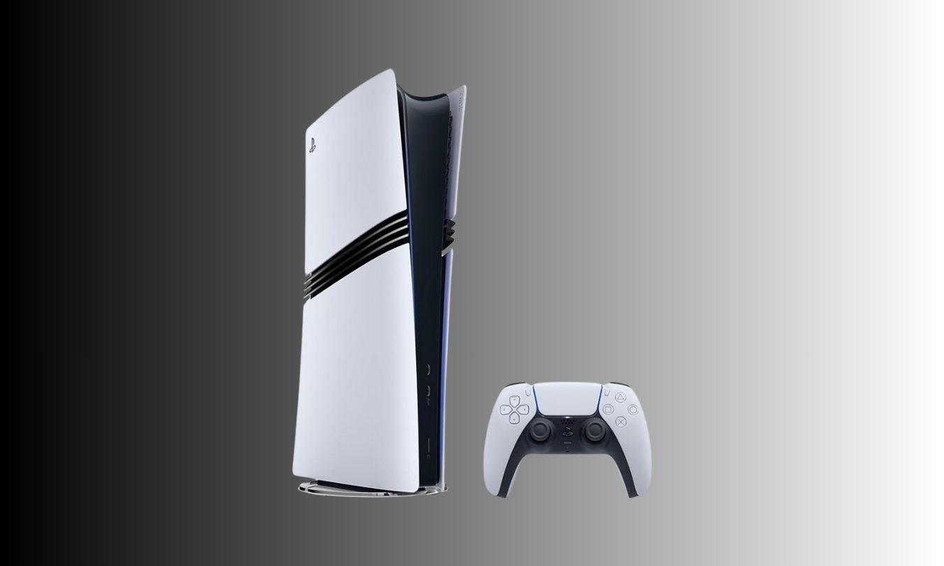 PlayStation 5 Pro drops to $649.99 in rare discount