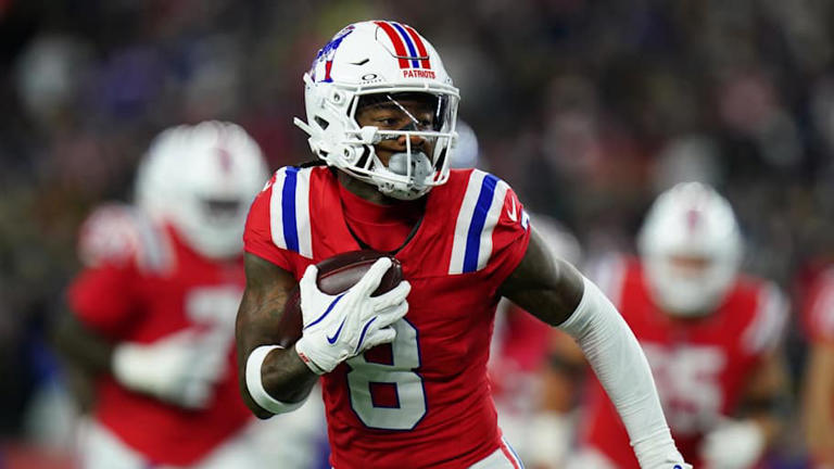 Fantasy football week 15 start 'em and sit 'em: Justin Jefferson vs ...