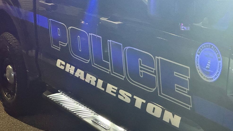 Charleston police investigating Clements Ferry crash as homicide