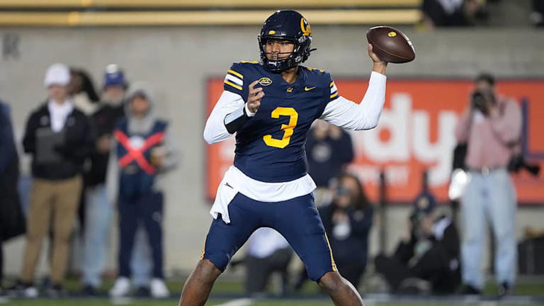 College football bowl games on today: Schedule, results and chaos meter