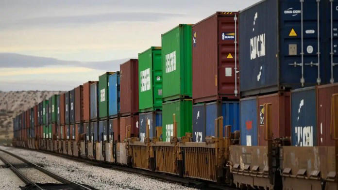 Aranceles 2026 vigentes: productos que serán más caros en México