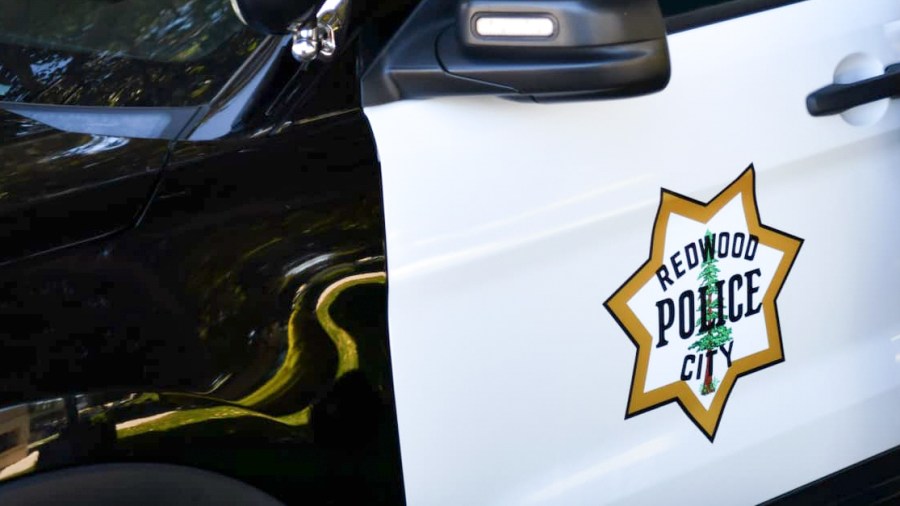 Arrest made in Redwood City hit-and-run that killed 72-year-old woman