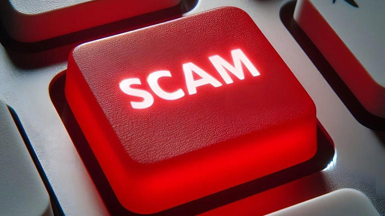 Bluechip scam: Dubai-based investors fly to lodge complaints in India ...