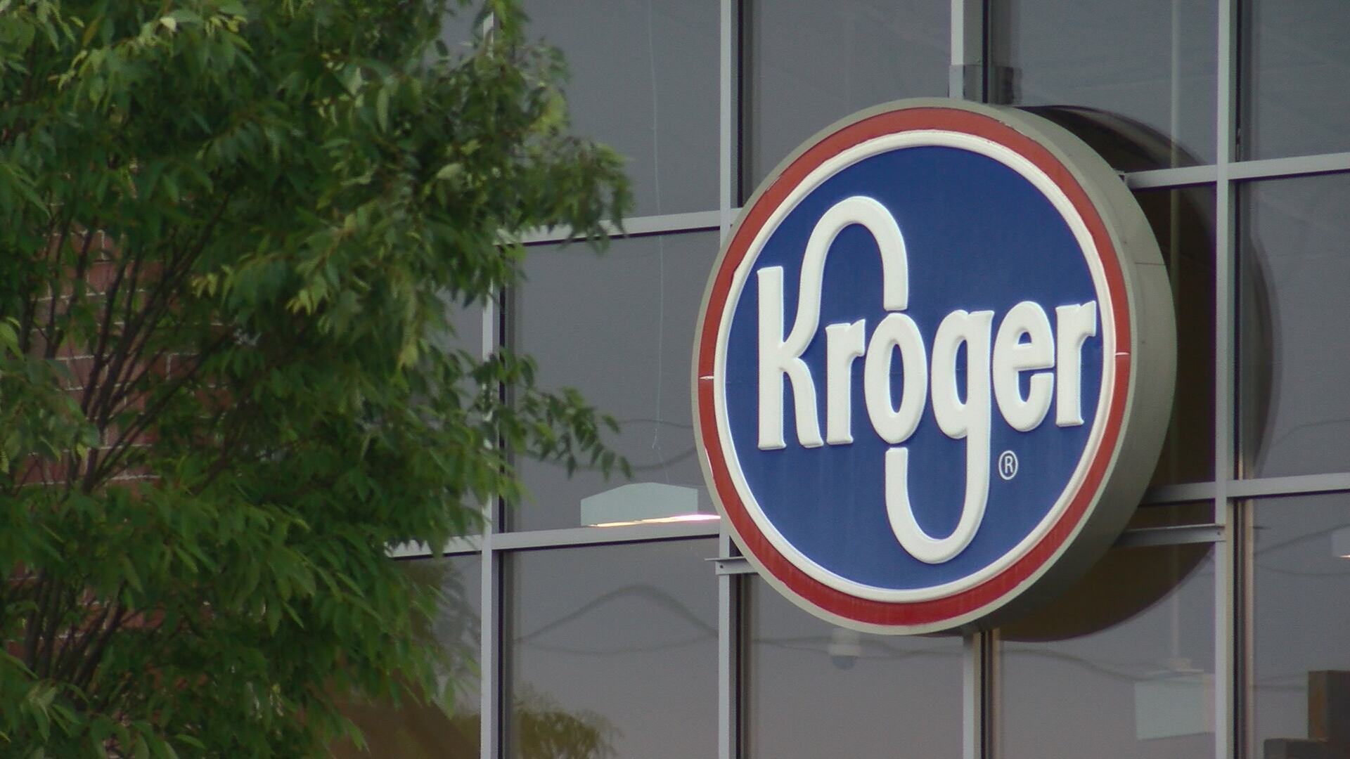 Kroger distribution center coming to Franklin