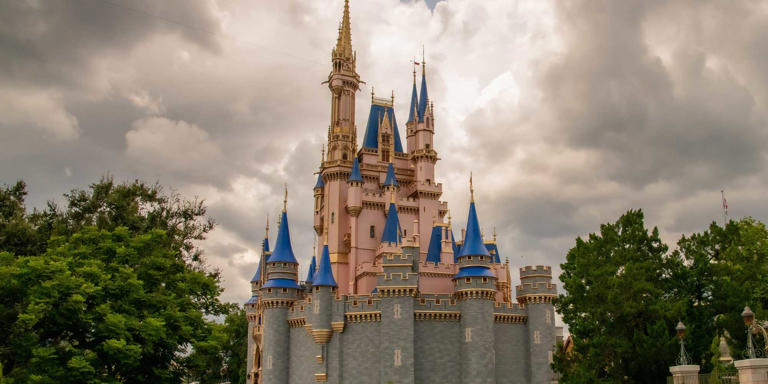 Disney turns to dark side, licenses IP to OpenAI for videos, images