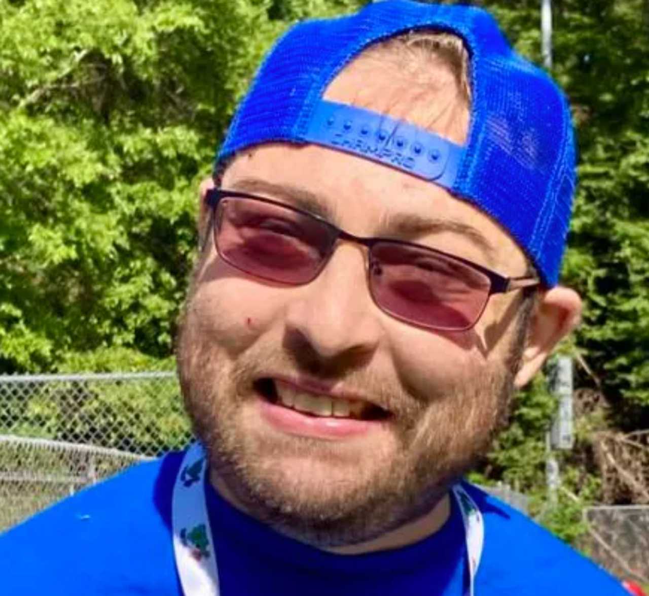 Virginia Little League rocked by sudden death of Challenger coach, 31 ...