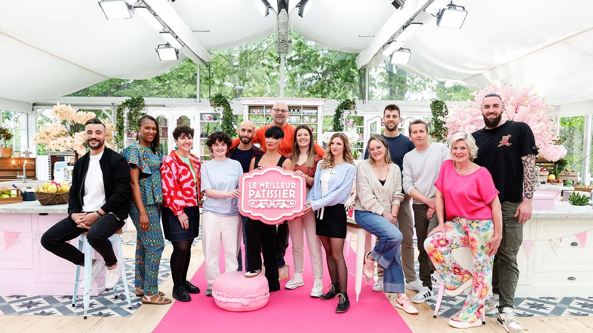 « Vu mon âge… » : la phrase de Mercotte qui bouleverse les fans avant ...