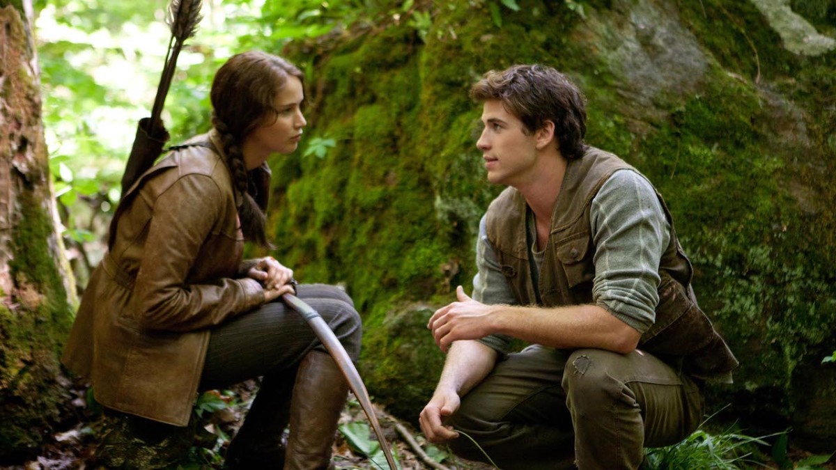 Lionsgate to dramatize Manchester United soccer club's history into TV ...