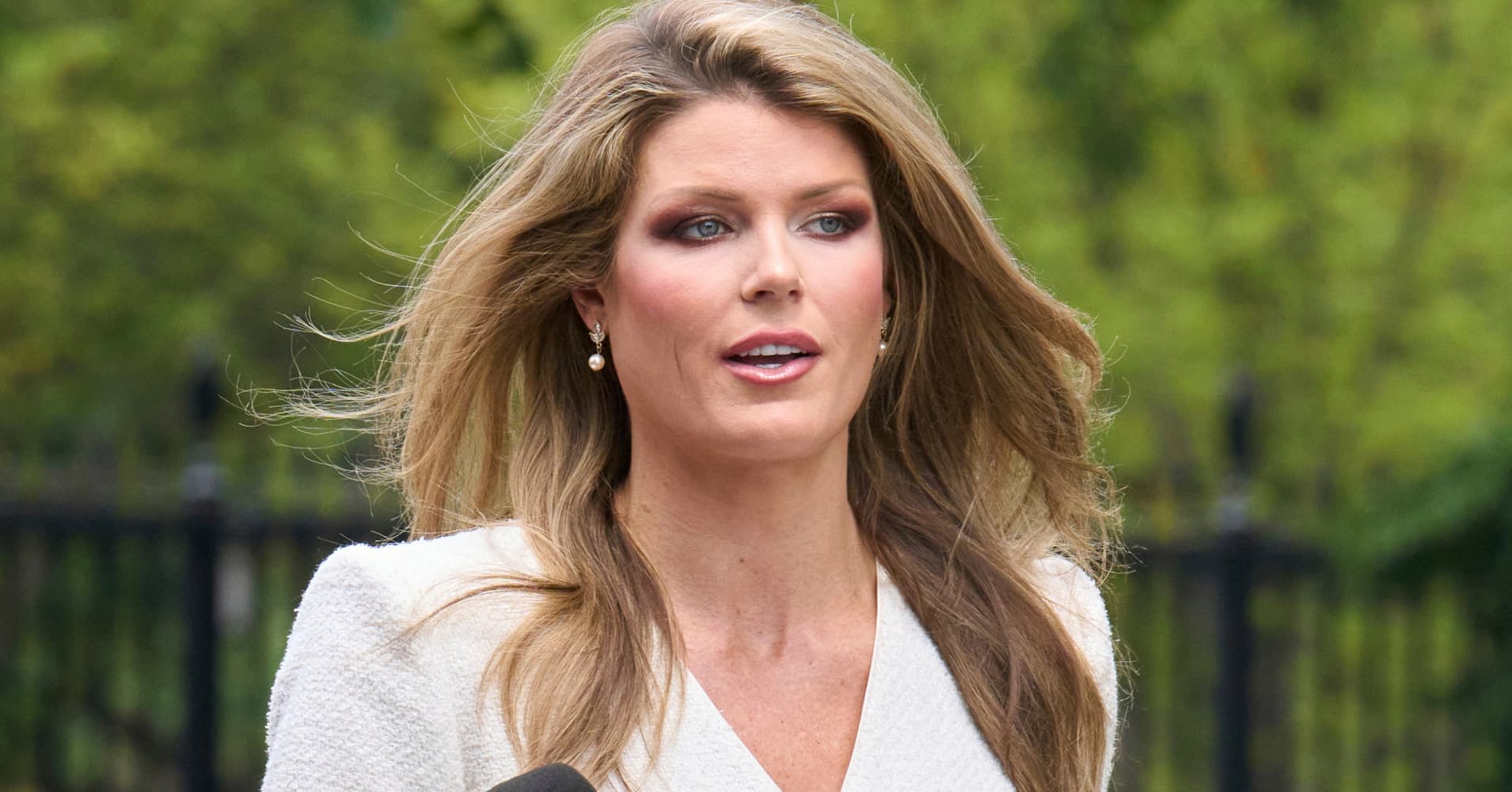 Judge disqualifies federal prosecutor in investigation into New York ...