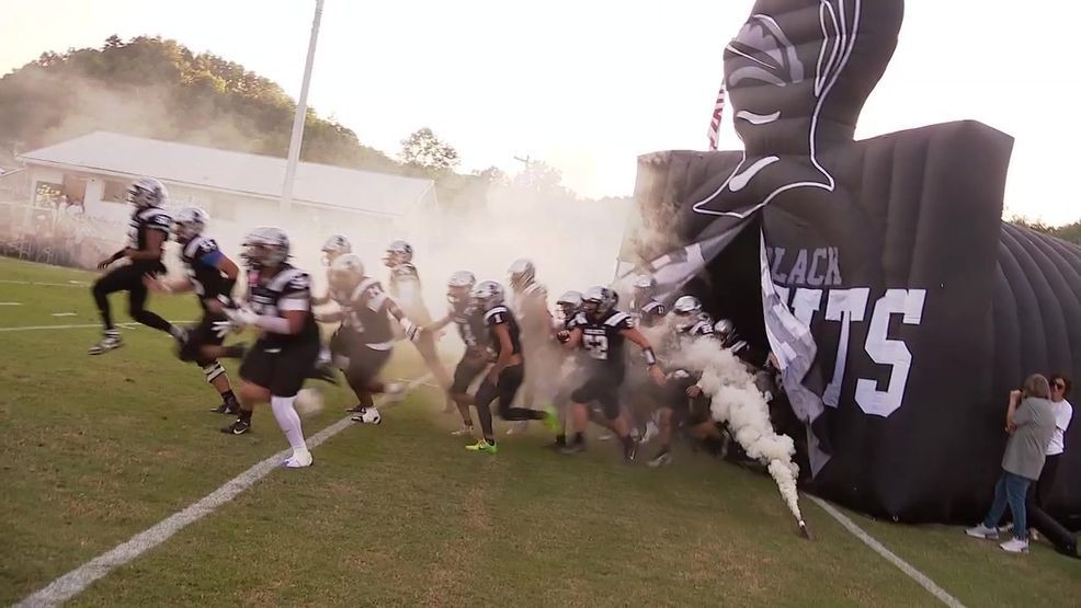 How you can watch North Carolina football championship games