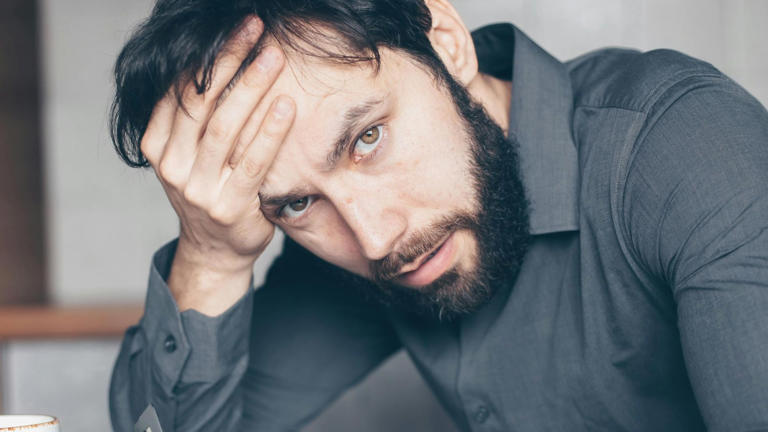 Stop saying gift cards are a bad Christmas present