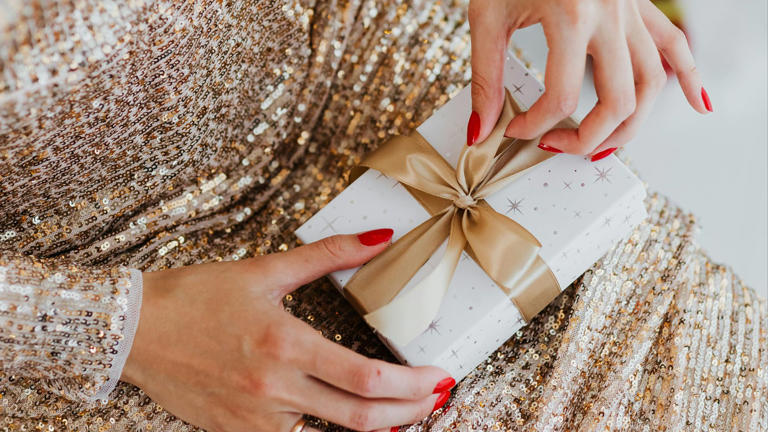 Stop saying gift cards are a bad Christmas present